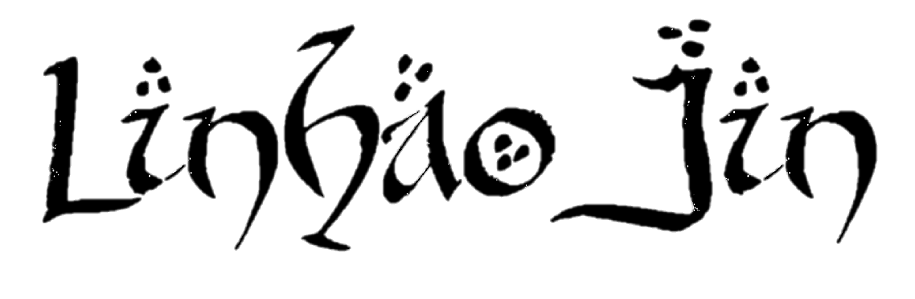 Linhao Jin | Projects